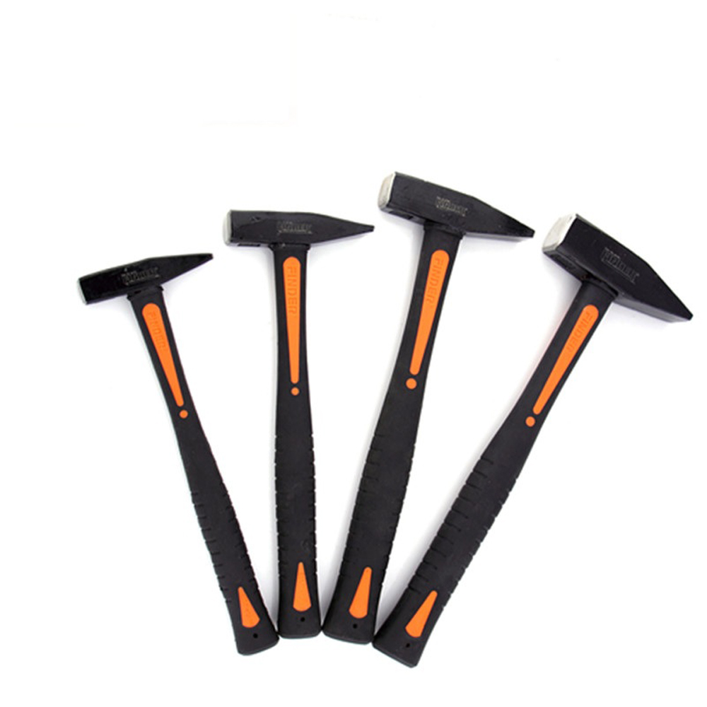 Finder, Hummer 500g - TezkarShop Official Website