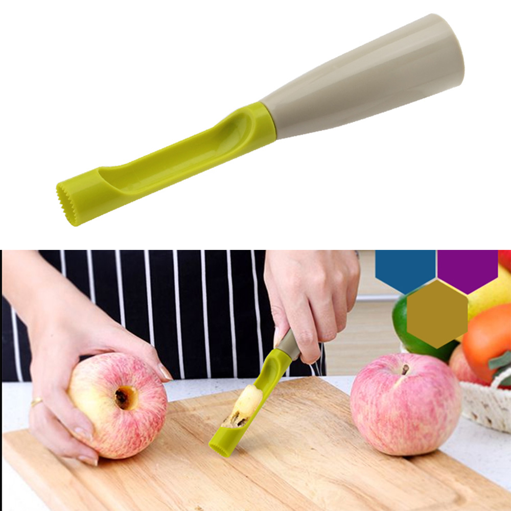 GoodFeer, Kitchen Tools, Apple Corer - TezkarShop Official Website
