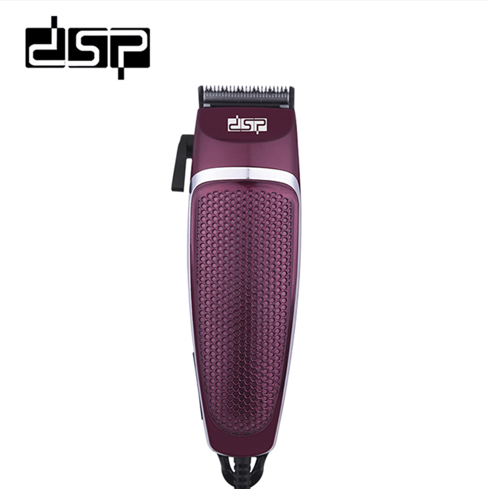DSP, Professional Hair Clipper F-90033 - TezkarShop Official Website