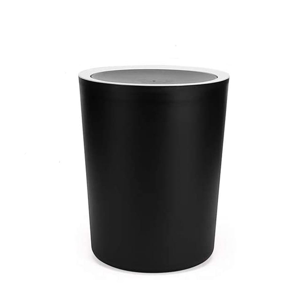 Bathroom Dustbin - TezkarShop Official Website