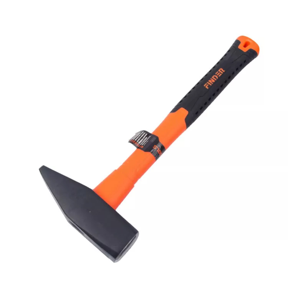 Finder, 1000g Machinist Hammer - TezkarShop Official Website