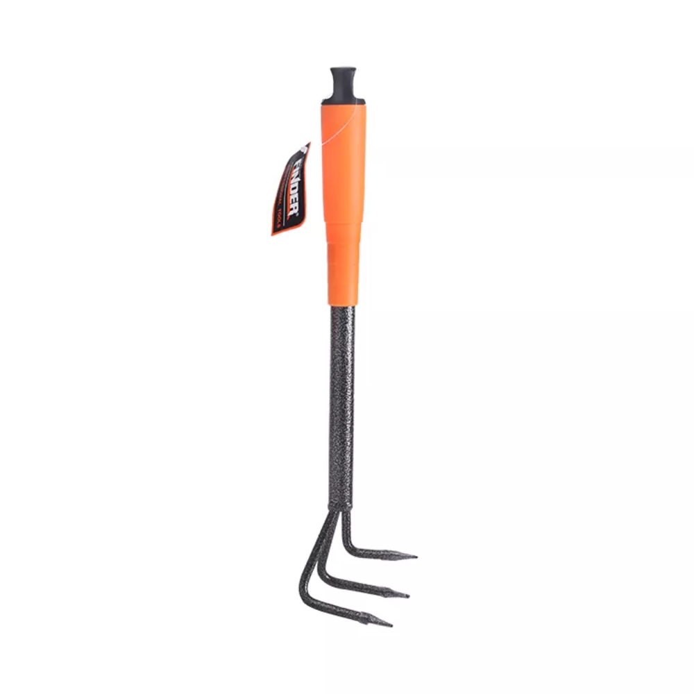 Finder, Garden Tool - TezkarShop Official Website
