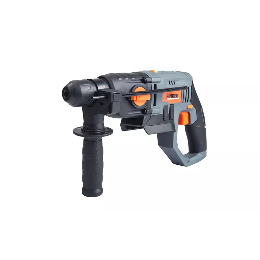 Finder, Cordless Hammer Set - TezkarShop Official Website
