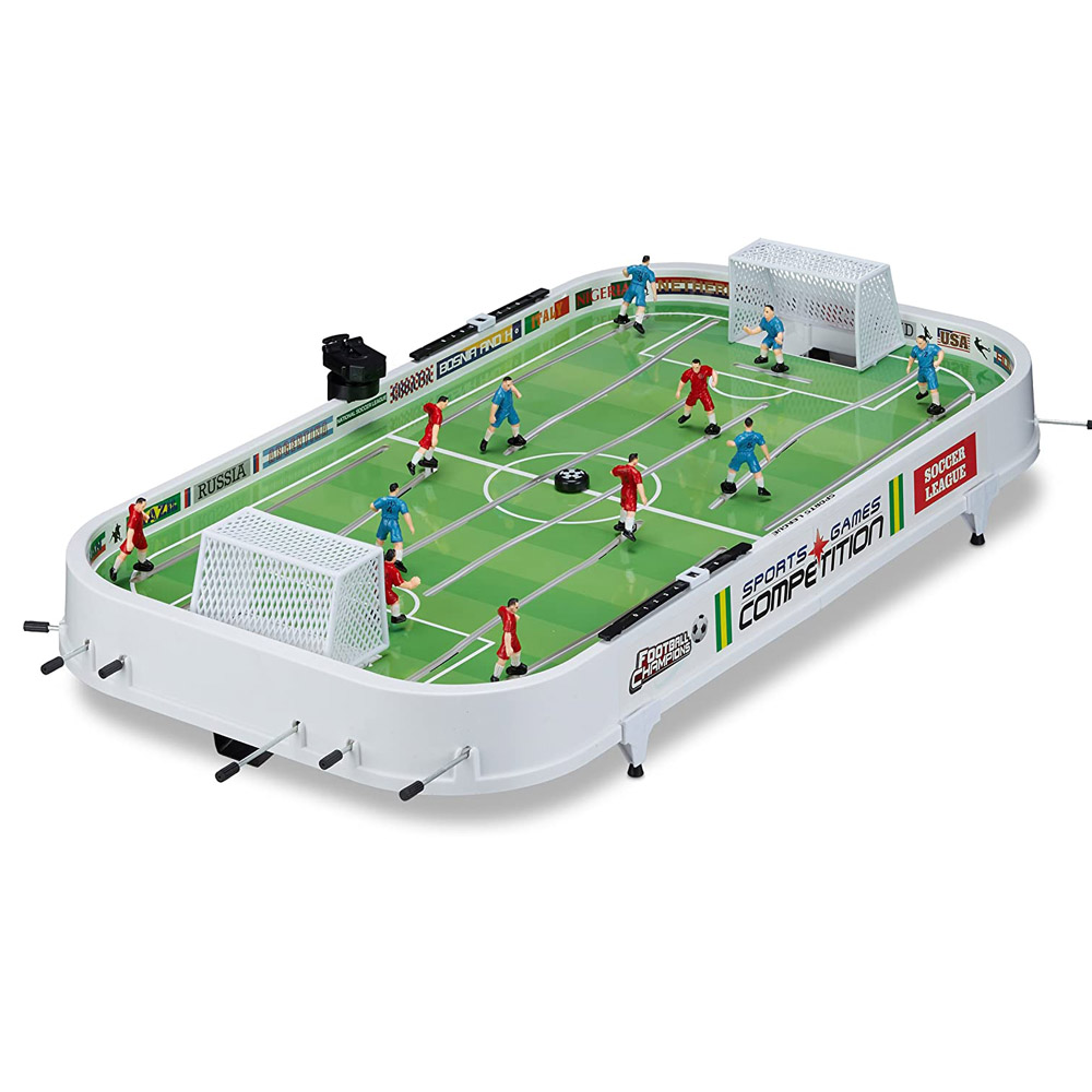 Football Soccer Table Game - TezkarShop Official Website