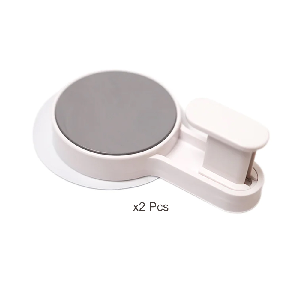 J&S Home, 2 Pcack Traceless Hook, JS185231 - TezkarShop Official Website