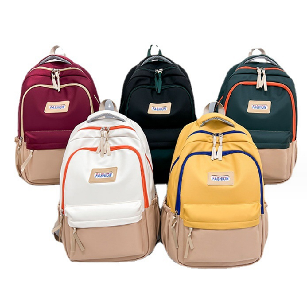 School Backpack - TezkarShop Official Website