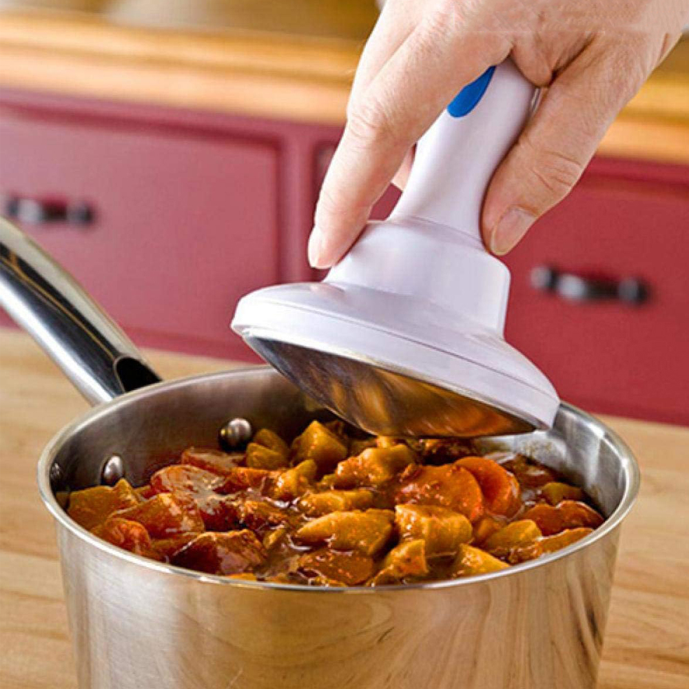 Fat Remover - TezkarShop Official Website