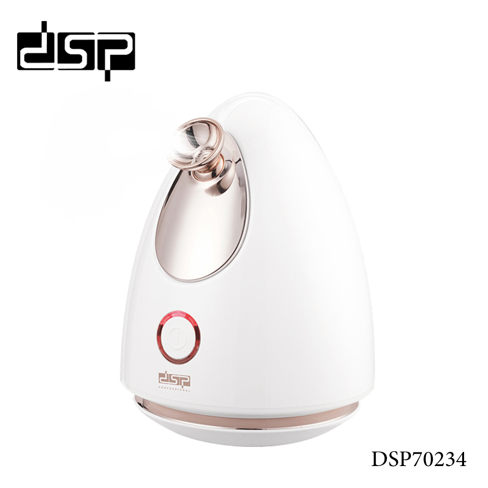 DSP 70234, Facial Steamer - TezkarShop Official Website