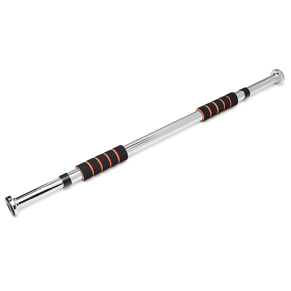 Pull-Up Bar, Bar Fix ( 63-100 ) cm - TezkarShop Official Website